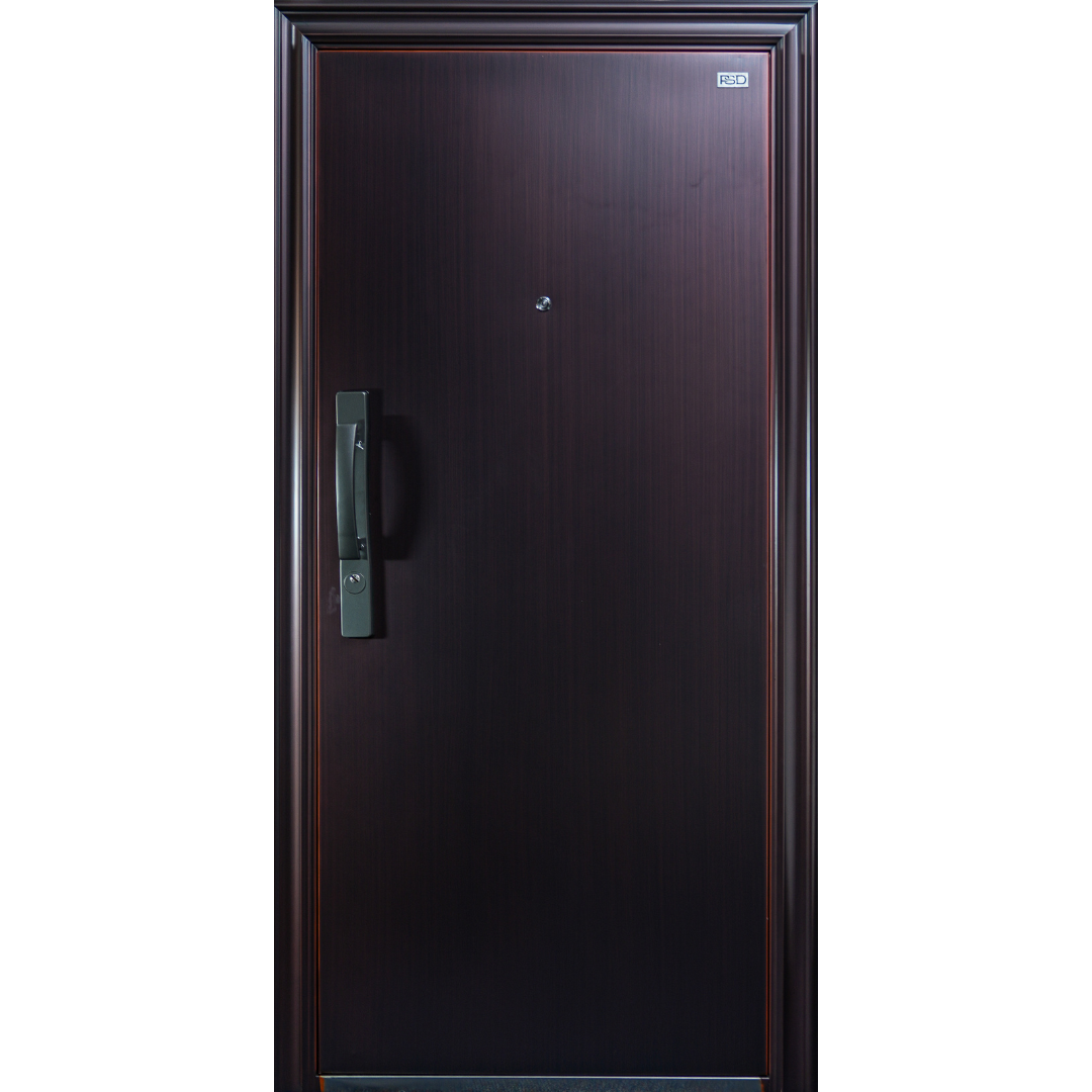 PSD-720-2 - Pamusha Secutity Doors
